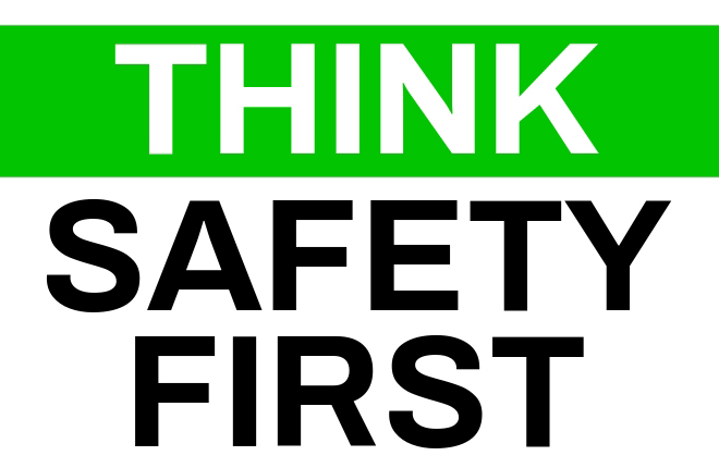 HEALTH & SAFETY – IC Potential LLP